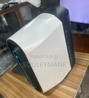 Dell Alienware Aurora R12 64GB Intel Core I9 HDD+SSD 1.5T in Yopougon ...