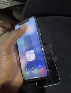 Apple iPhone 11 Pro 64 GB Doré in Cocody - Téléphones portables, Dopa Multiservice | Jiji.co.ci