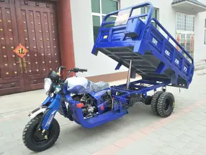 Tricycles en Côte d’Ivoire à vendre Prix sur Jiji.co.ci