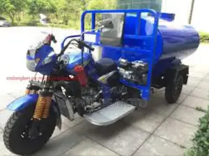 Tricycles en Côte d’Ivoire à vendre Prix sur Jiji.co.ci