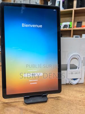 Samsung Galaxy Tab A9+ 128 GB Noir in Yopougon - Tablettes, Sibry Denis ...