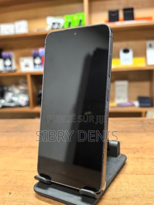 New Samsung Galaxy S24 128 GB Noir in Yopougon - Téléphones portables ...