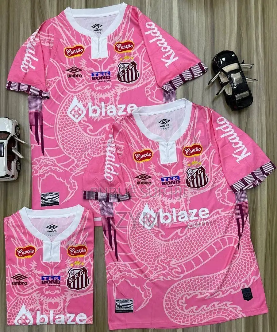 Mallot Vintage in Deux Plateaux - Vêtements & Accessoires, Zym Molotove ...