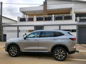 Haval H6 1.5 Hybrid AWD 2023 in Bingerville - Voitures, Mamadou Hamed ...