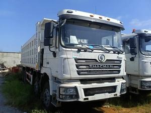 King Long XML 2025 Black in Korhogo - Voitures, Mamadou Hamed Bamba ...