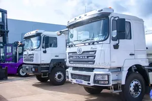 King Long XML 2025 Black in Korhogo - Voitures, Mamadou Hamed Bamba ...