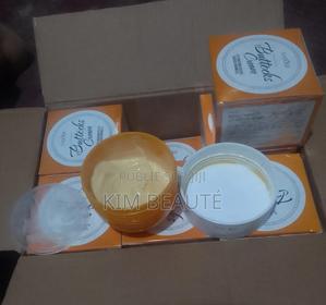 Crème Fessier Buttocks in Yopougon - Body Care, Kim Beauté Ikb | Jiji.co.ci